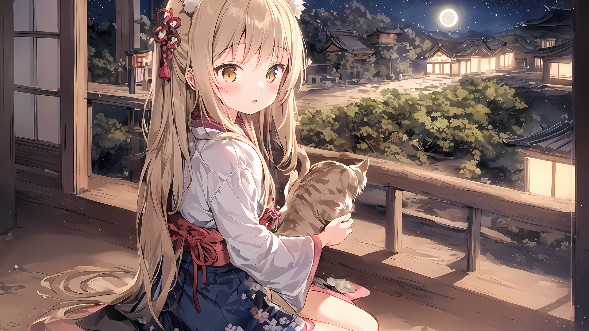 BUAA2023春OS课程LAB2实验报告 | H1kari's Blog